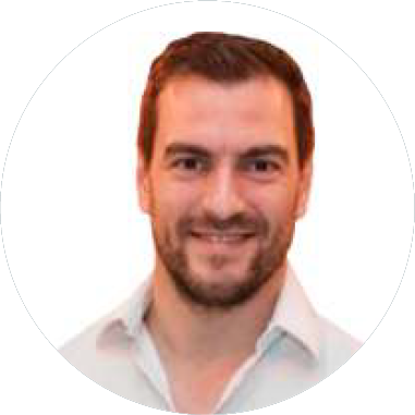 Management Team | Healthcache